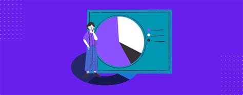 3 best pie chart plugins for wordpress