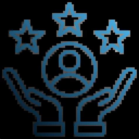 Simplifying Artificial Intelligence Decision Inc