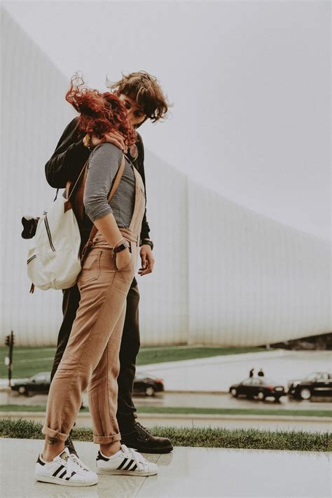 H Nh Nh H N M I P L Ng M Ng N Ng Ch Y