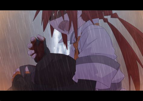 Tennouboshi Uzume Neptune And More Drawn By Mizunashi Second Run