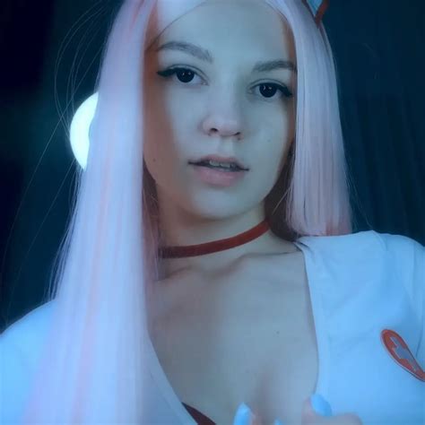 Asmr Hot Doctor Roleplay By Soly Asmr Listen On Audiomack