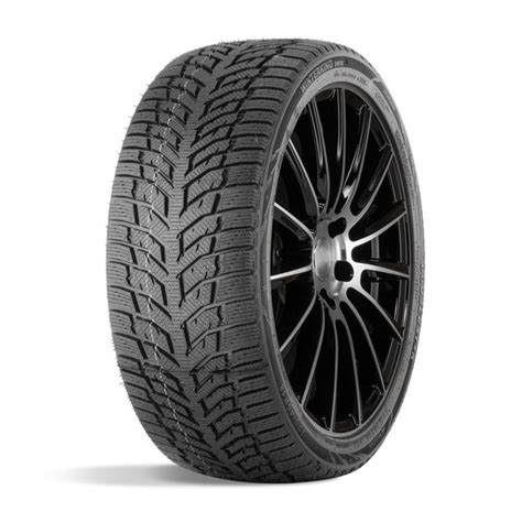 Шины для легковых автомобилей Doublestar 185/60 13 Зима - купить в ...