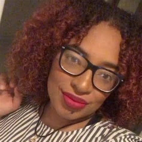 Jasmine Diamond Youtube