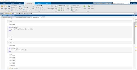 Tf Function Not Working Yes I Have The Add On Installed Rmatlab