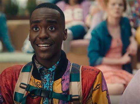 Netflix Confirms Sex Educations Final Season Release Date And Drops