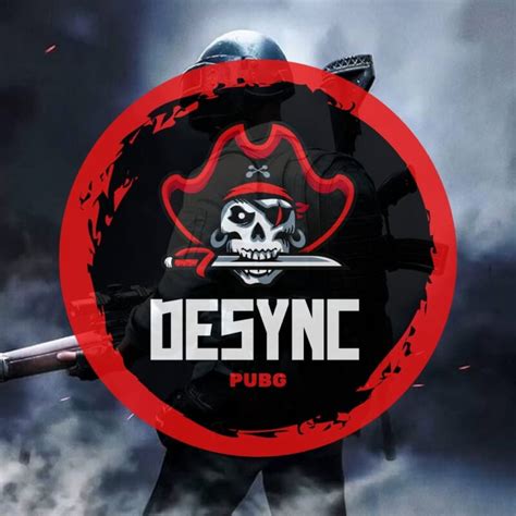 Desync Hardware Spoofer — Zhexcheats