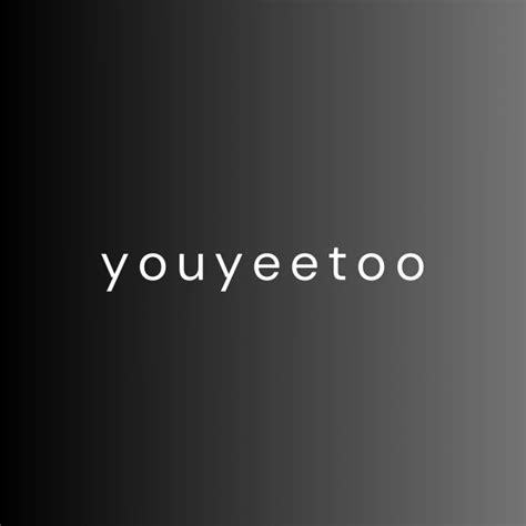 Youyeetoo Yy3568 Arm Development Board Based On Rockchip Rk3568 Quad Core A55 For Aiot