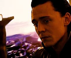 Thor Quotes About Love Quotesgram