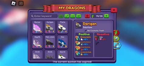 Selling Almost Maxed Stat Saurs Nyp Pls R Dragonadventures