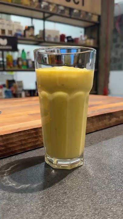 მანგო ლასი Youtube