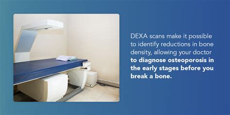 What Are DEXA Scans Used For Health Images