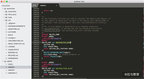 ai深度学习入门与实战11 集成、共享、敏捷：jupyter notebook 的使用 如何将notebook集成到其他系统中 csdn博客