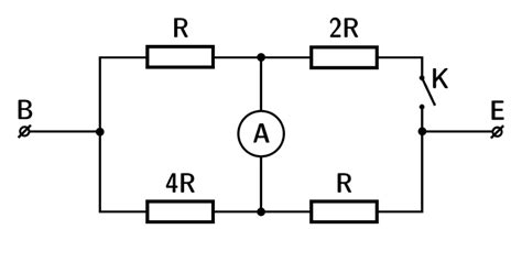 Выполняя лабораторную работу по физике яша собрал электрическую цепь изображенную на рисунке 5а