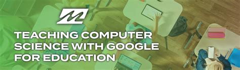 Product Resources Midwest Technology