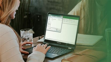 Master Microsoft Excel With This Training Bundle Only Mashable