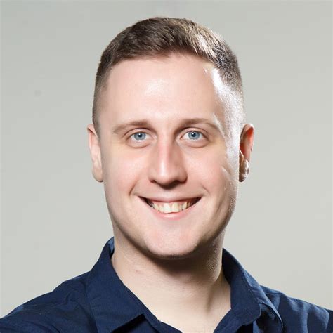 Milenko Jarić - E-Commerce Zrenjanin 2024