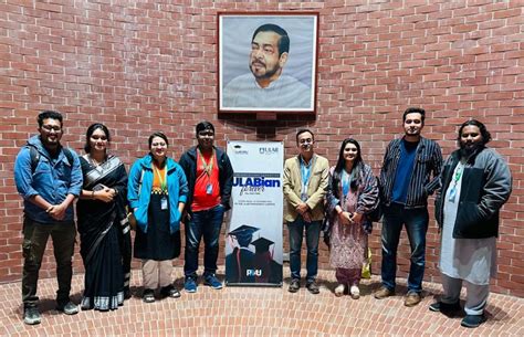 Ulab Taslima Akter Shikha