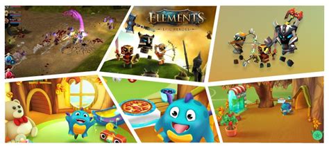 Unity Vs Unreal How To Choose The Best Game Engine N IX