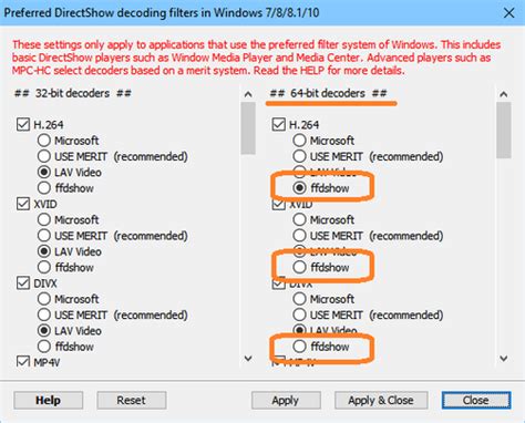 Svpwhirligig Smoothvideo Project Svp Frame Doubling Interpolation