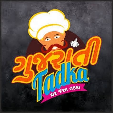 Gujarati Tadka Youtube