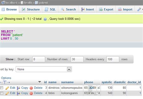 Java Strange Mysql Retrieve With Hibernate Criteria Stack Overflow