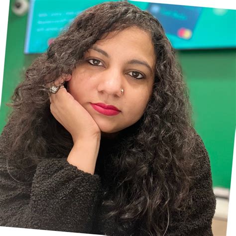 Parul Gupta Senior Assistant Bny Mellon Linkedin