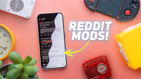 Android News Geeky Gadgets