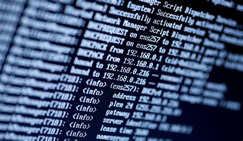 Critical Ping Vulnerability Allows To Trigger Denial Of Service In Freebsd Systems Txone Networks