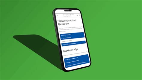 how to create faq sections in shopify online store 2 0 weeklyhow