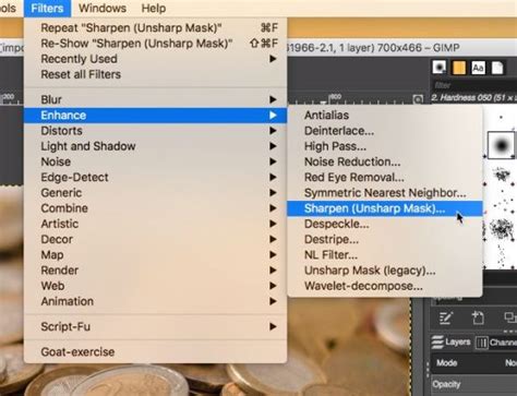 How To Fix Blurry Photos On MacOS Apple Gazette