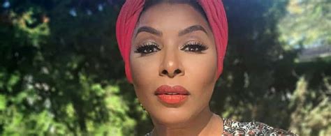 Varda Étienne Pose Nue Pour Une Cause Importante Qub Qub Info