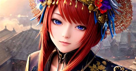 ¿cuál Es El Significado De Jrpg Centro Universitario De Tecnología Y Arte Digital