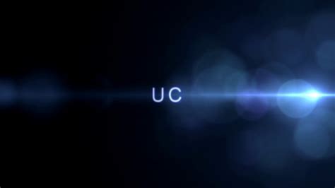 CS SOURCE HACK YouTube