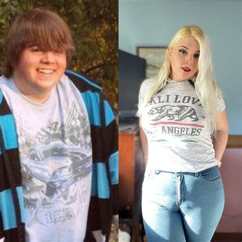 Transition Timelines