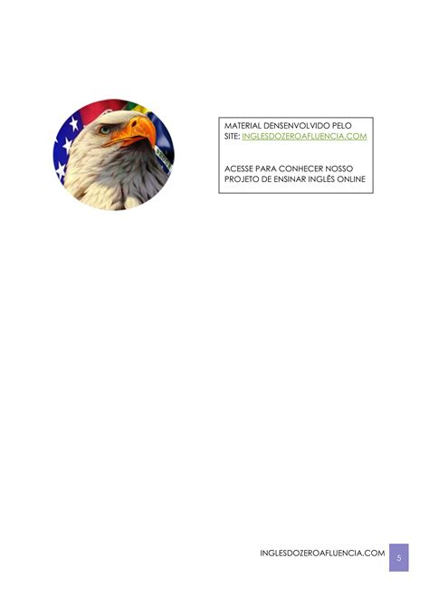 Exercícios Verbos Modais Em Inglês Pdf Exercícios Verbos Modais Em Inglês Pdf