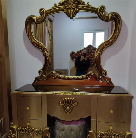 عالم سمسم للأثاث والديكورات الحديثة 3alam Semsem For Furniture