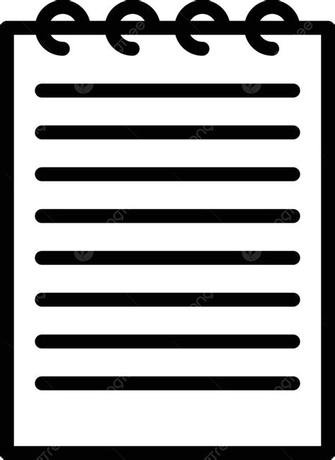 Write Project Design Vector Vector Project Design Vector Png And