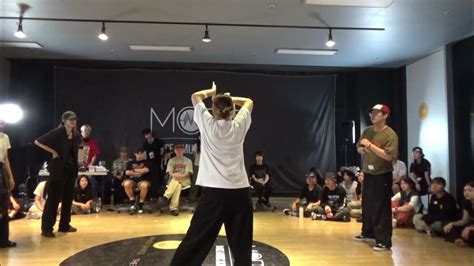 초중고 댄서들을 위한 오픈 스타일 믹시드 배틀 학생열전 Vol3 16강 번째 송파댄스배틀 청소년댄스배틀 댄스배틀 송파 청소년 Youtube