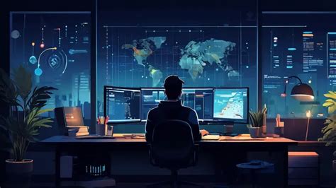 java如何使用队列 PingCode智库
