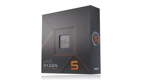 Best Mini ITX Gaming PC Build In May WePC