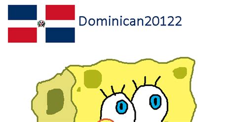 Spongebob Spongebobsquarepants Lookingup Spongebob Looking Up Pixiv