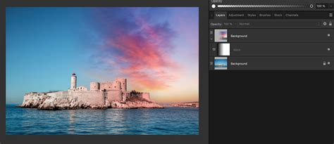 ON Plugins Desktop Questions MacOS And Windows Affinity Forum