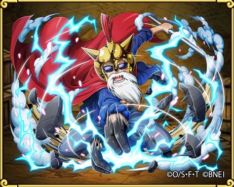 Lucy Corrida Coliseum Finals Battle Royale One Piece Treasure Cruise Wikia Fandom