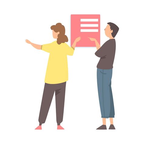 설명 일러스트 이미지 Freepik에서 무료 다운로드