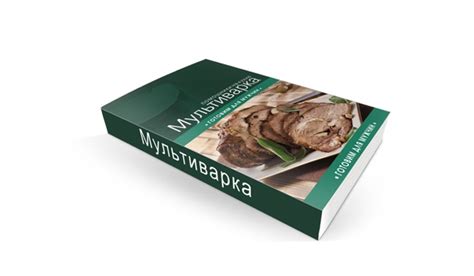 | Торты | Десерты | Рецепты | Конкурсы | ВКонтакте