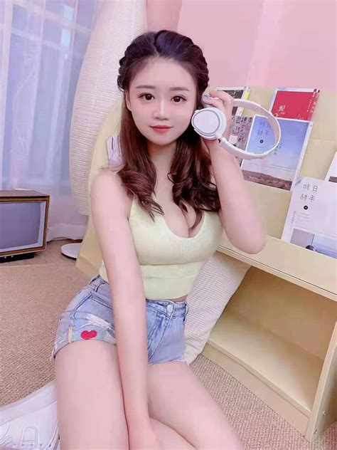 母子恋系列 旭鹤 家庭乱伦 新龙腾小说网