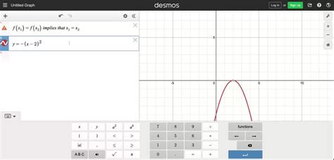 ⏩solved3 14 A Function Is Given By A Table Of Values A Graph A