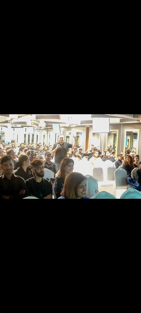 abhishek lamba on linkedin can t imagine any better july 23 than the