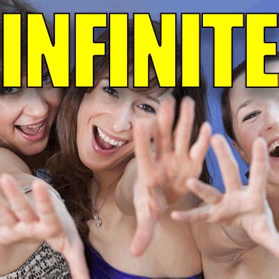 Mesmerizing Goddesses Infinite Cock Sex Magick Turn Your Cock Into A Beacon Of Sexual Bliss