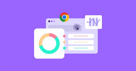How To Use Chrome Devtools For Performance Audits